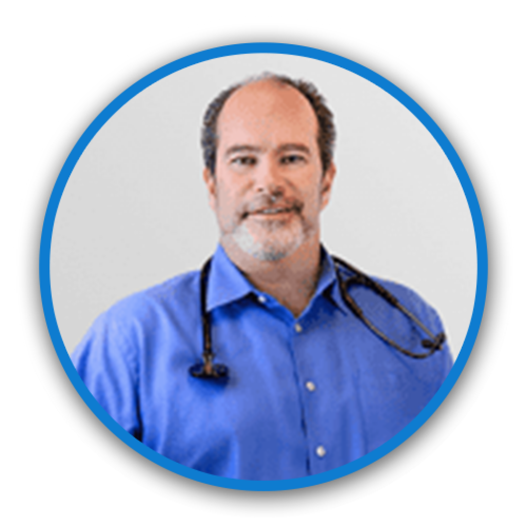 Group Meeting | Dr. Temkin Concierge Medicine