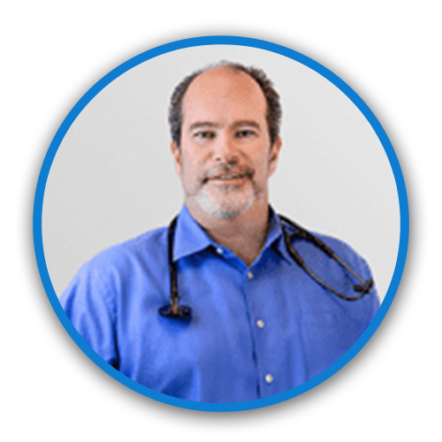 Group Meeting | Dr. Temkin Concierge Medicine