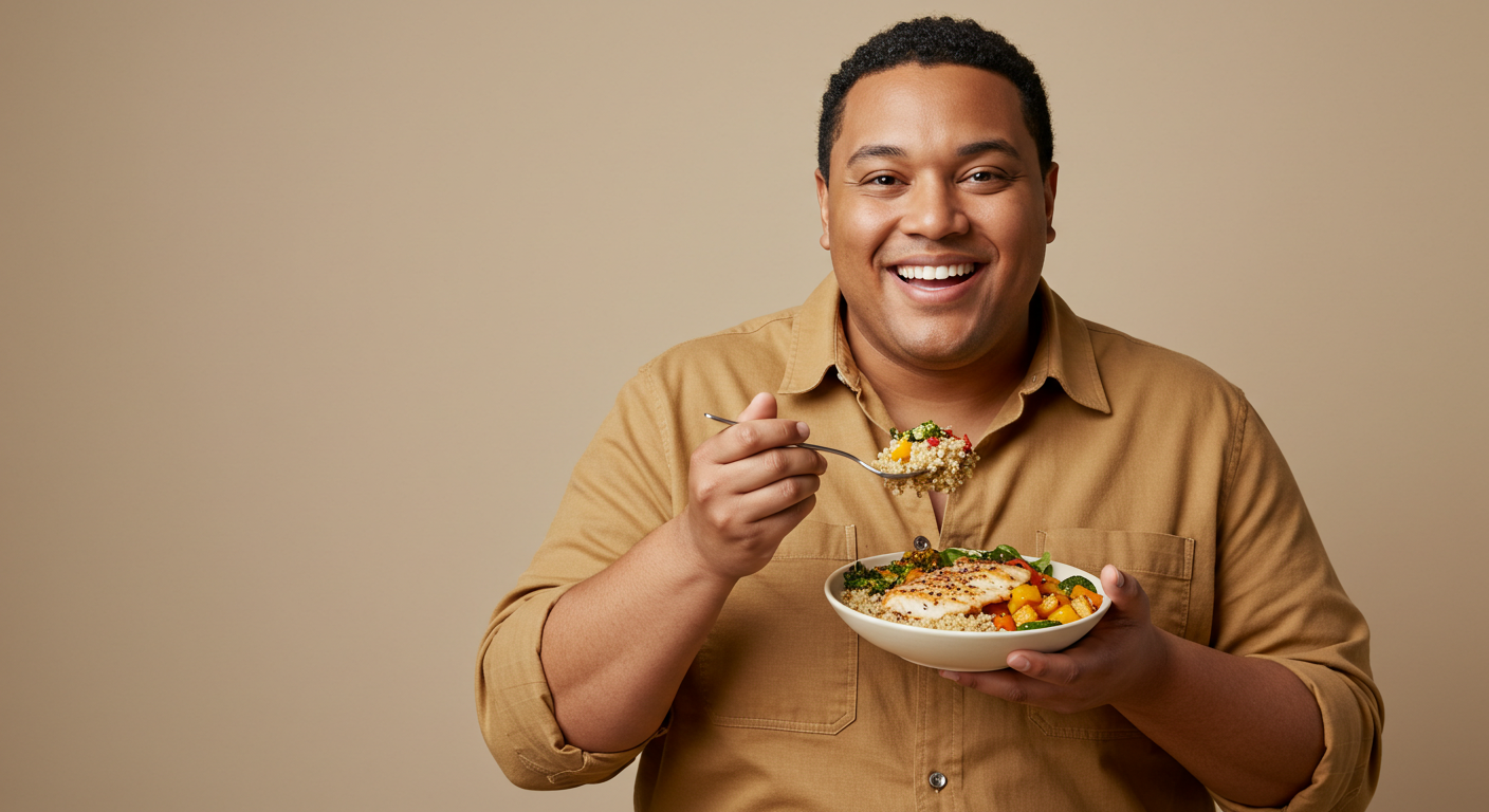 LeanMD medical weight loss specialist San Ramon - Dr. Temkin